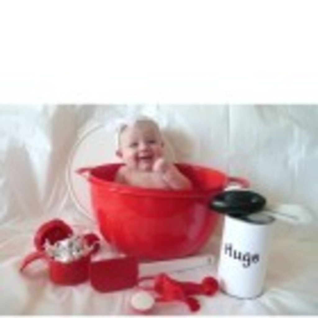 Jessica McCahill - Star Manager - Tupperware | XING