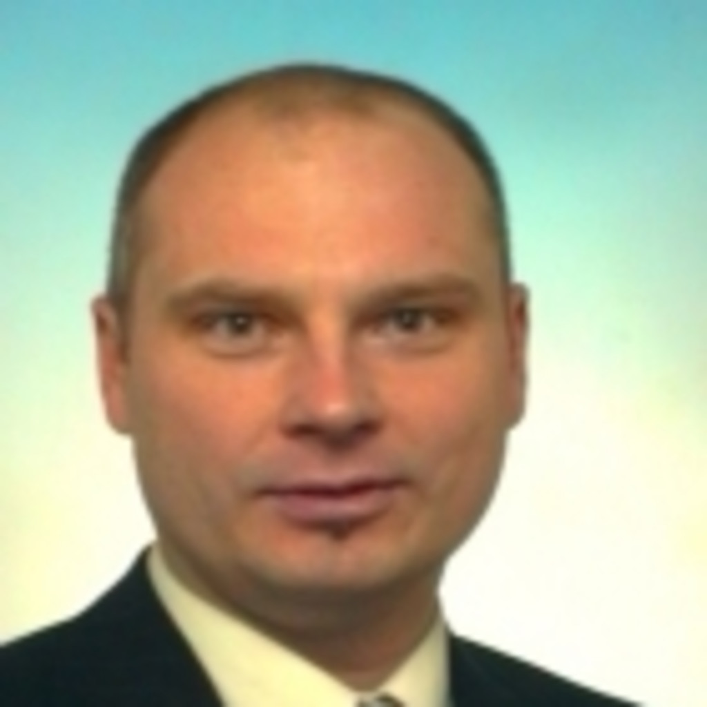 Plachta in der Personensuche von Das Telefonbuch