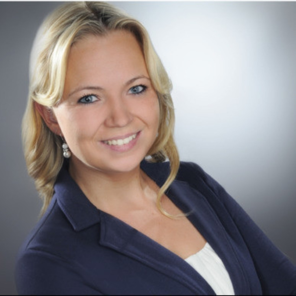 Sarah Schmid - Purchasing Manager - Poli-Tape Klebefolien GmbH | XING