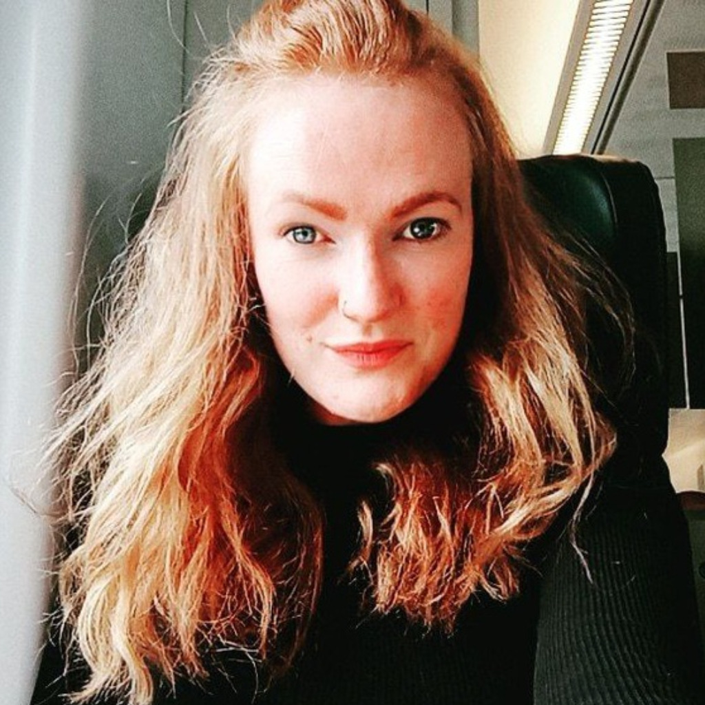 Martha Freitag - Persönliche Referentin - Sächsischer Landtag | XING