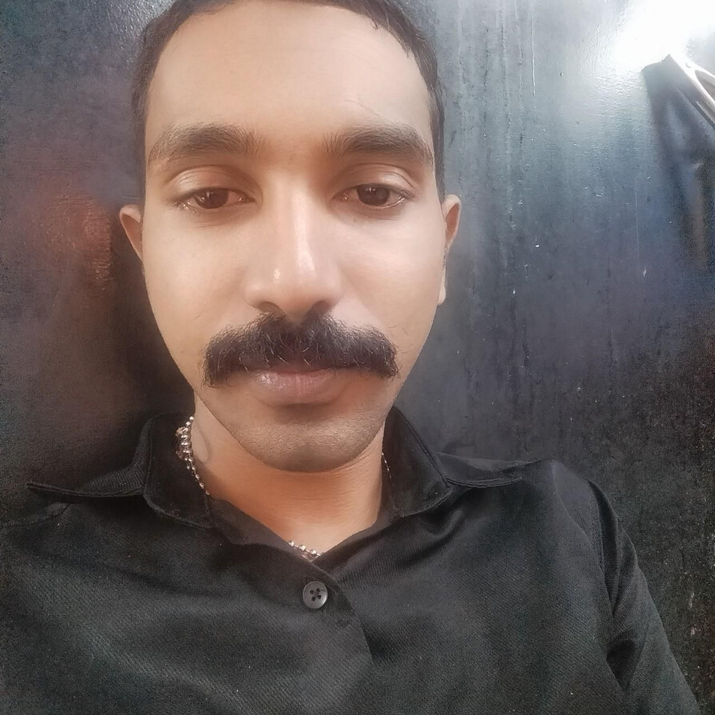 Jack Rock - assistant bar manager - subash raj | XING