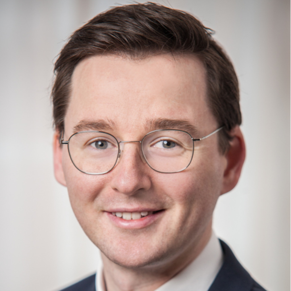 Fabian Hönicke - Verwaltungsangestellter - Bezirksregierung Münster | XING