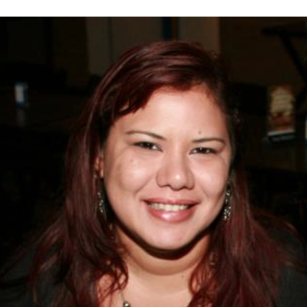 Janice Firmo - Project and Program Manager - IBM Czech Republic | XING