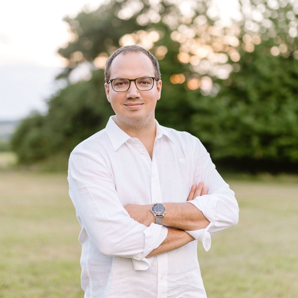 Sven Seeger - Geschäftsführer - ALTEC Aluminium-Technik GmbH | XING