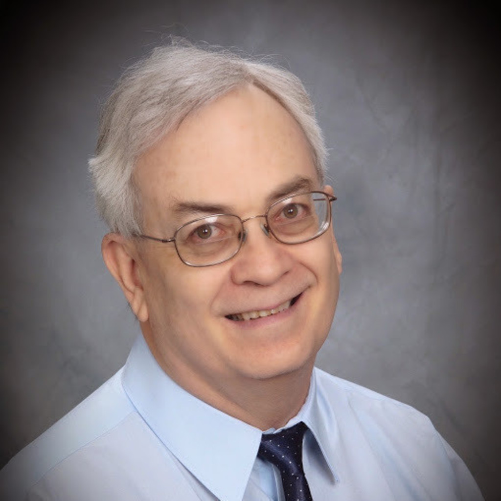 Michael Crist - Dentist - Michael Crist | XING
