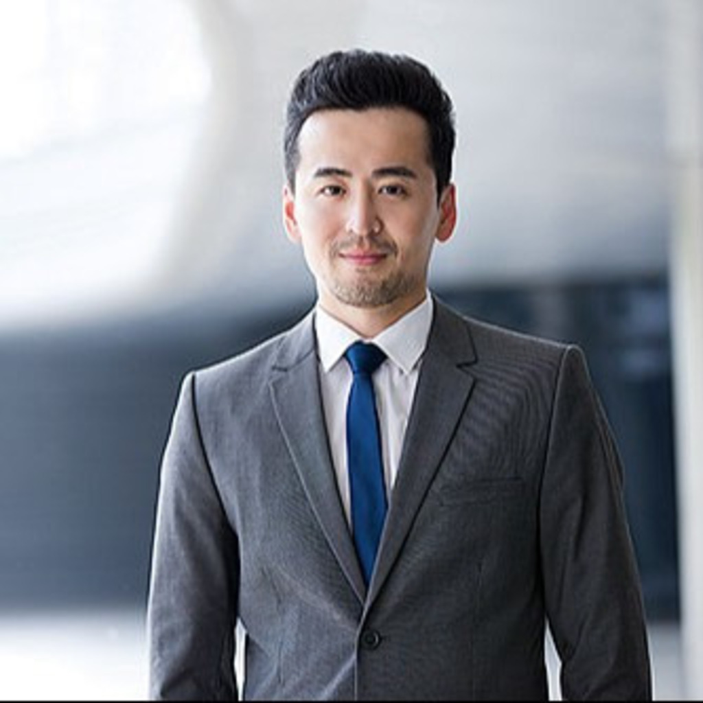 Michael Alex - Area Manager - Mirekold Energy Ltd | XING