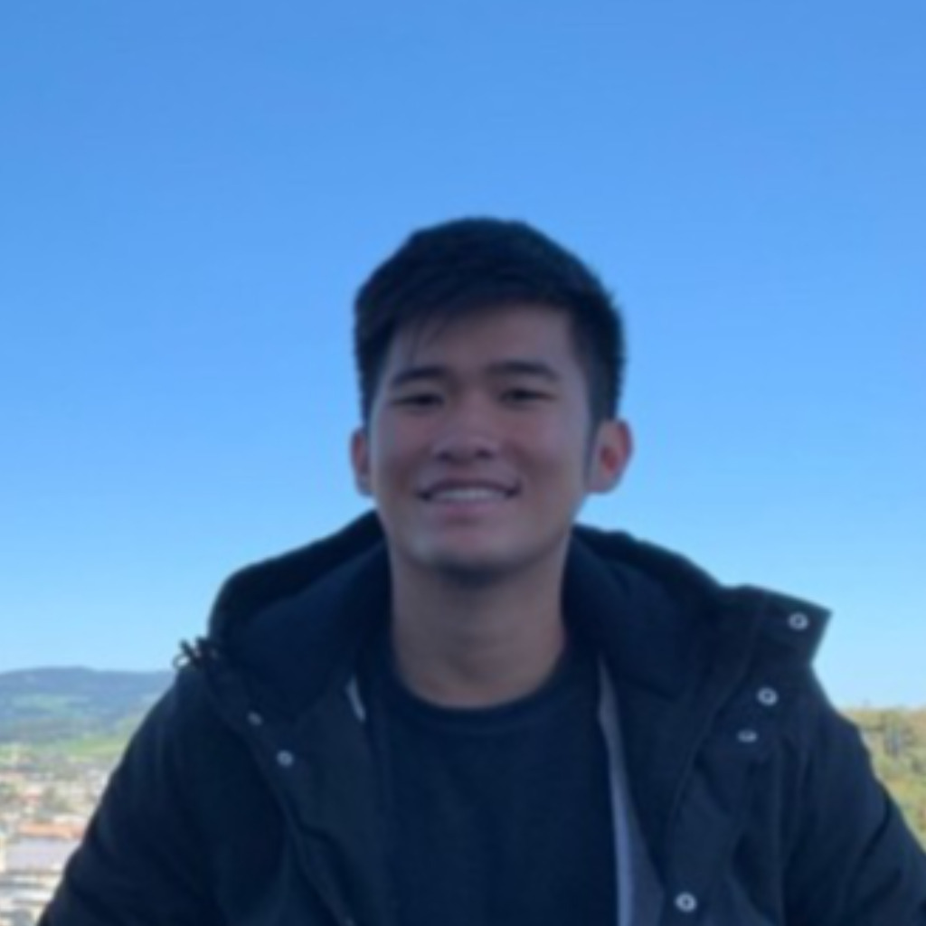 Chua Ping Yee - Intergration, Verification, Validation and ...