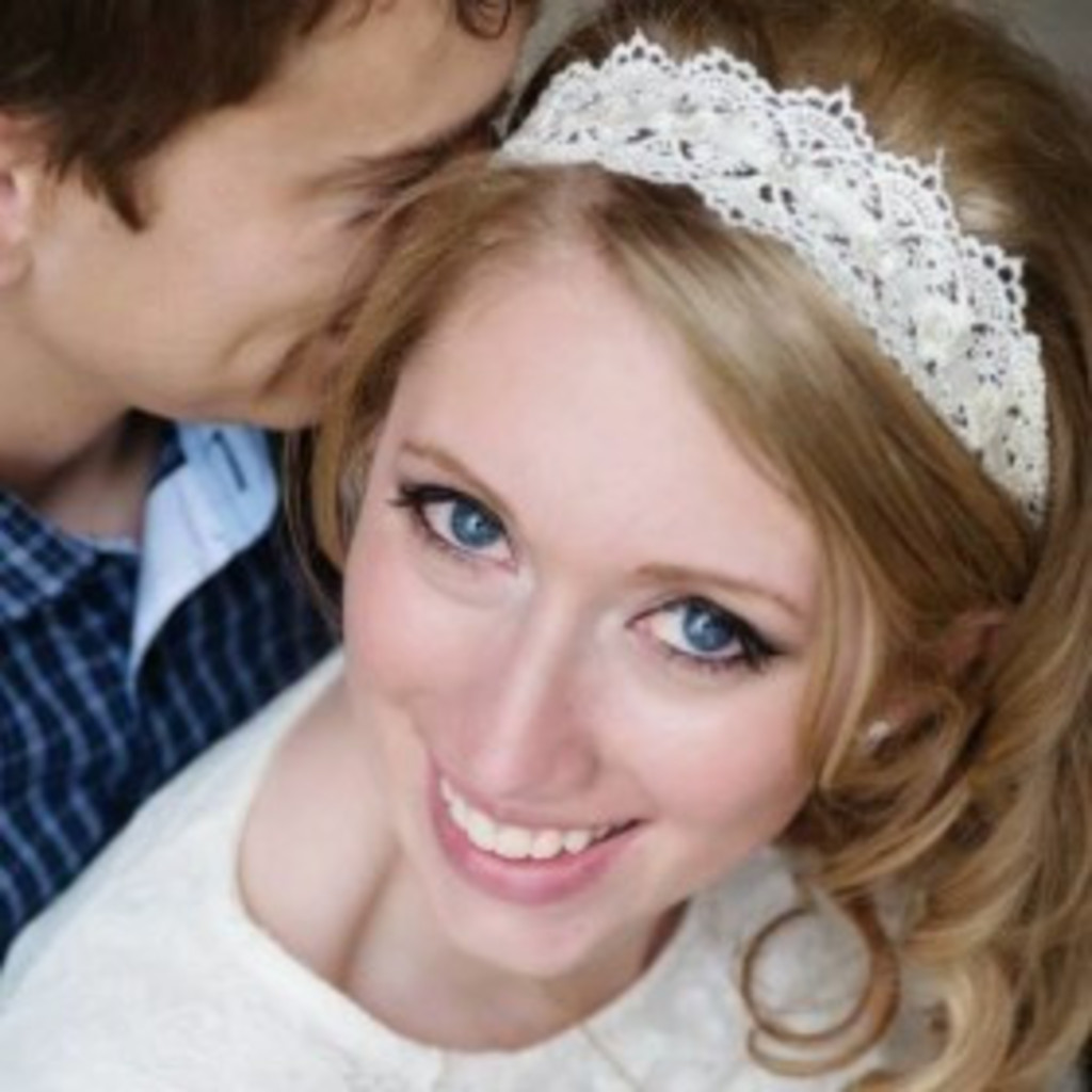 Michelle Sever - Angestellte - BYU Studenten Bibliothekar | XING