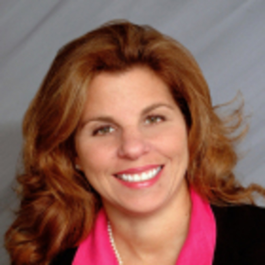 Susan Scanlon - Realtor/Trainer - Coldwell Banker Residential Brokerage ...