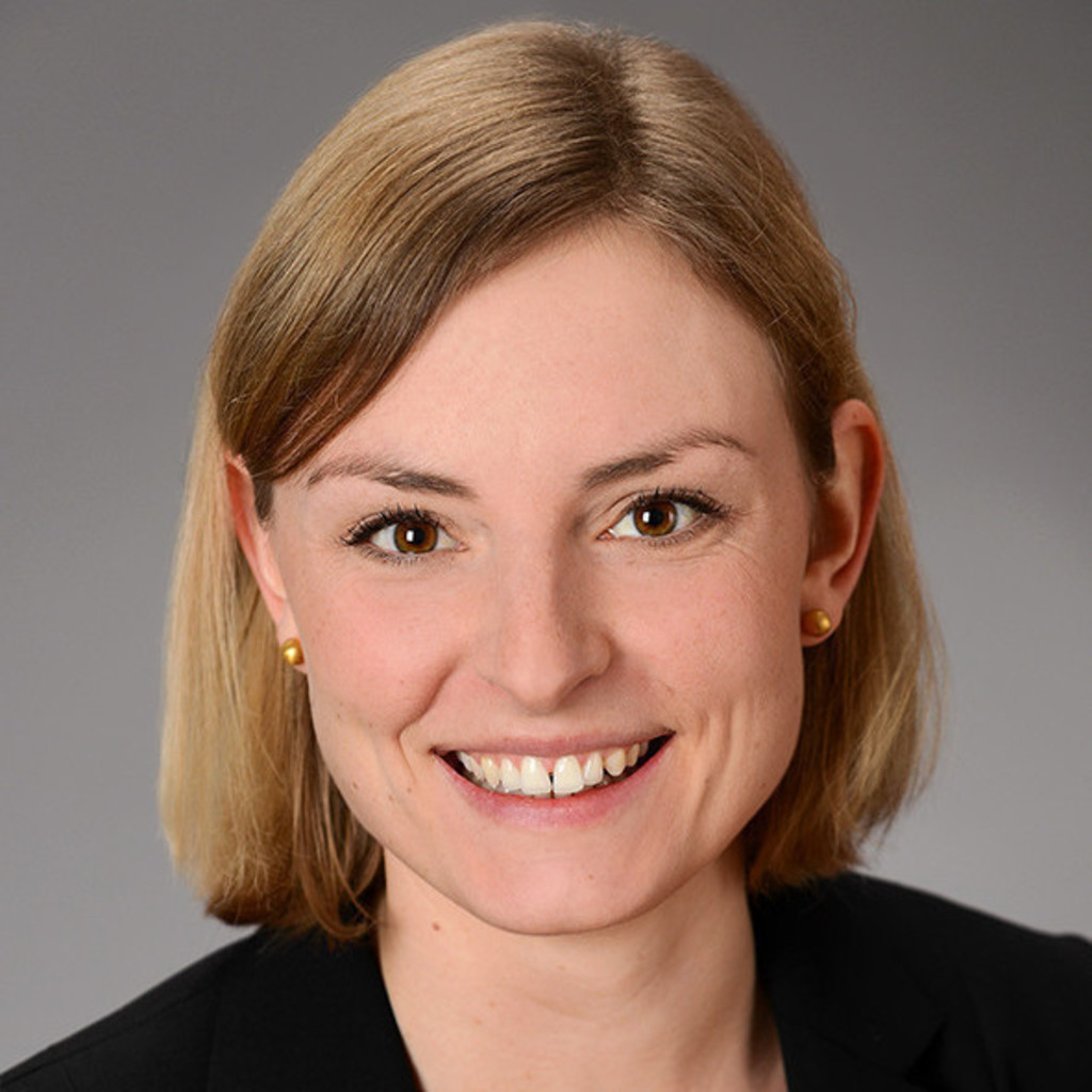 Dr. Jenny Lebert - Associate R&D Scientist - Dow Europe GmbH | XING