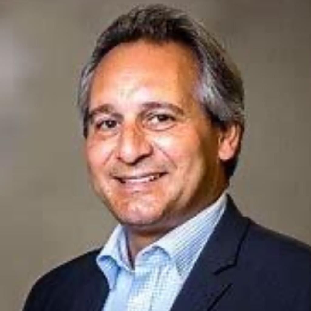 Michael Henn - Fahrzeughandel,National/International "ALL TIME STARS ...