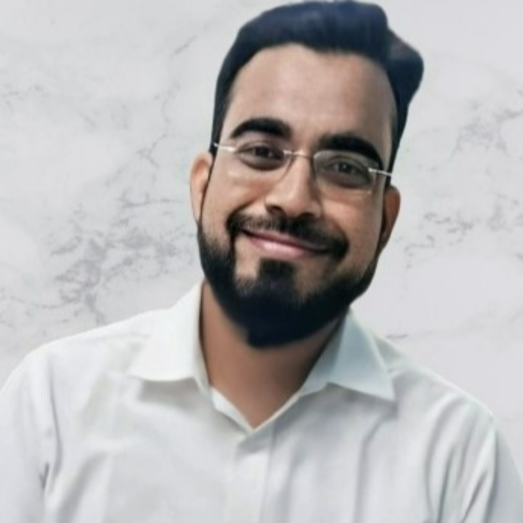 Noman Ibrahim - Associate Director-Caredit Rating - Brickwork Ratings ...