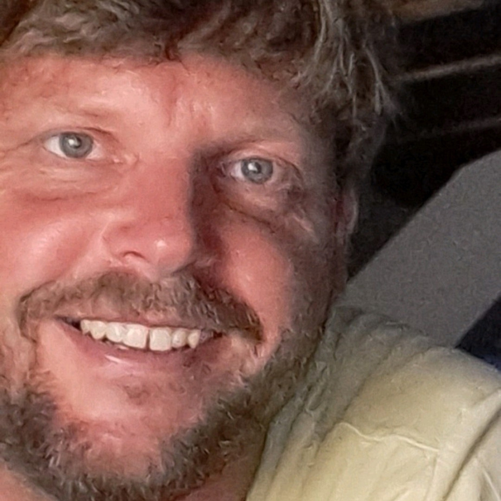 Nicolas Weber - Chef mechaniker - Capricorn | XING