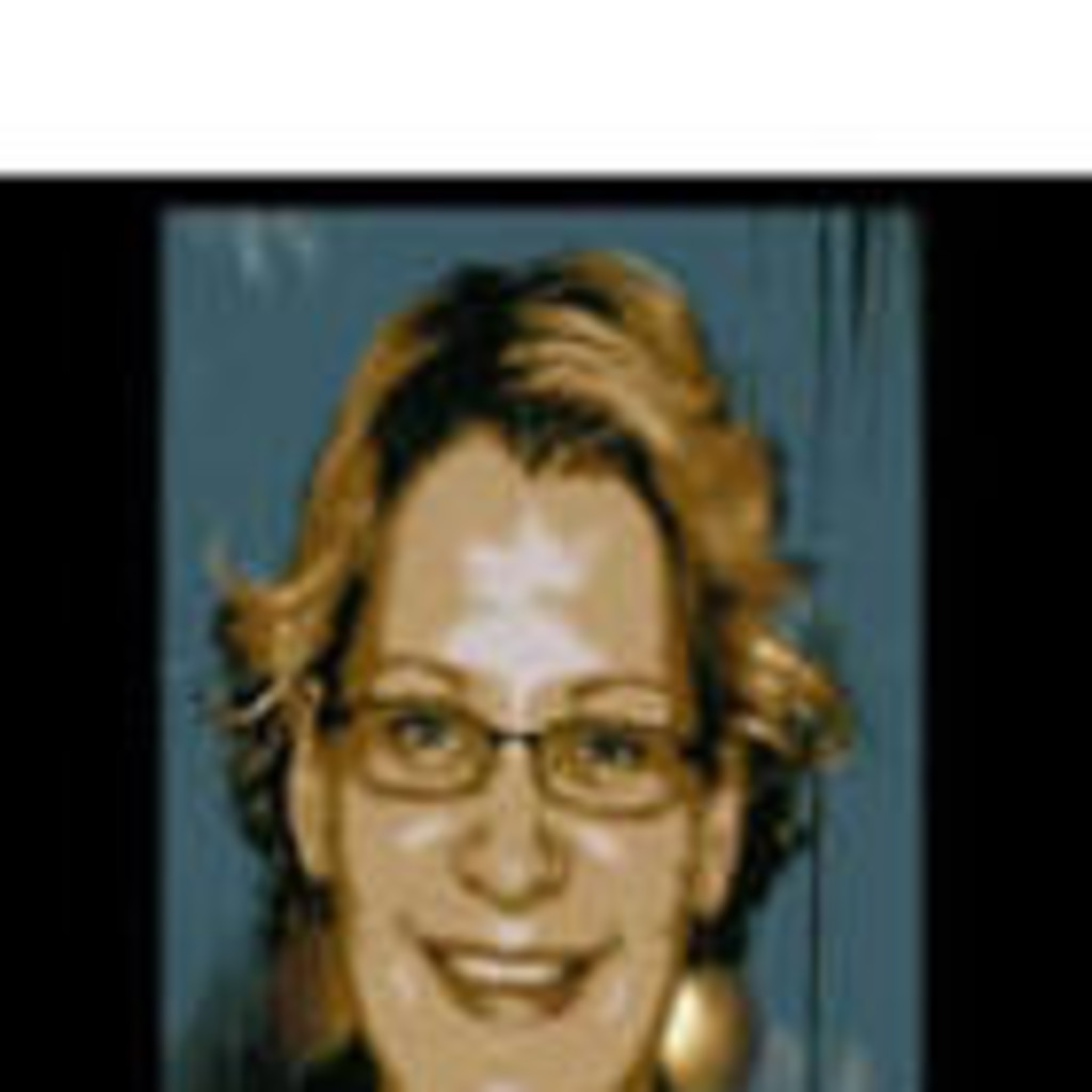 Alexandra Heinrich - Klassenlehrerin - PVS Pressbaum | XING