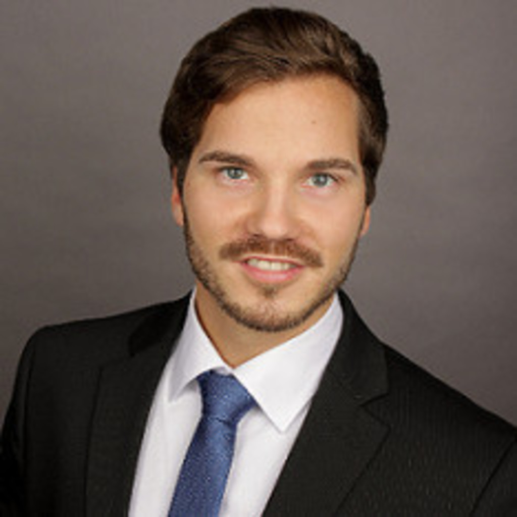 Brix aus Kiel in der Personensuche von Das Telefonbuch