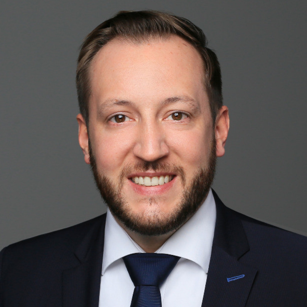 Christian Toth - Specialized Sales Warehouse & Transport Solutions ...