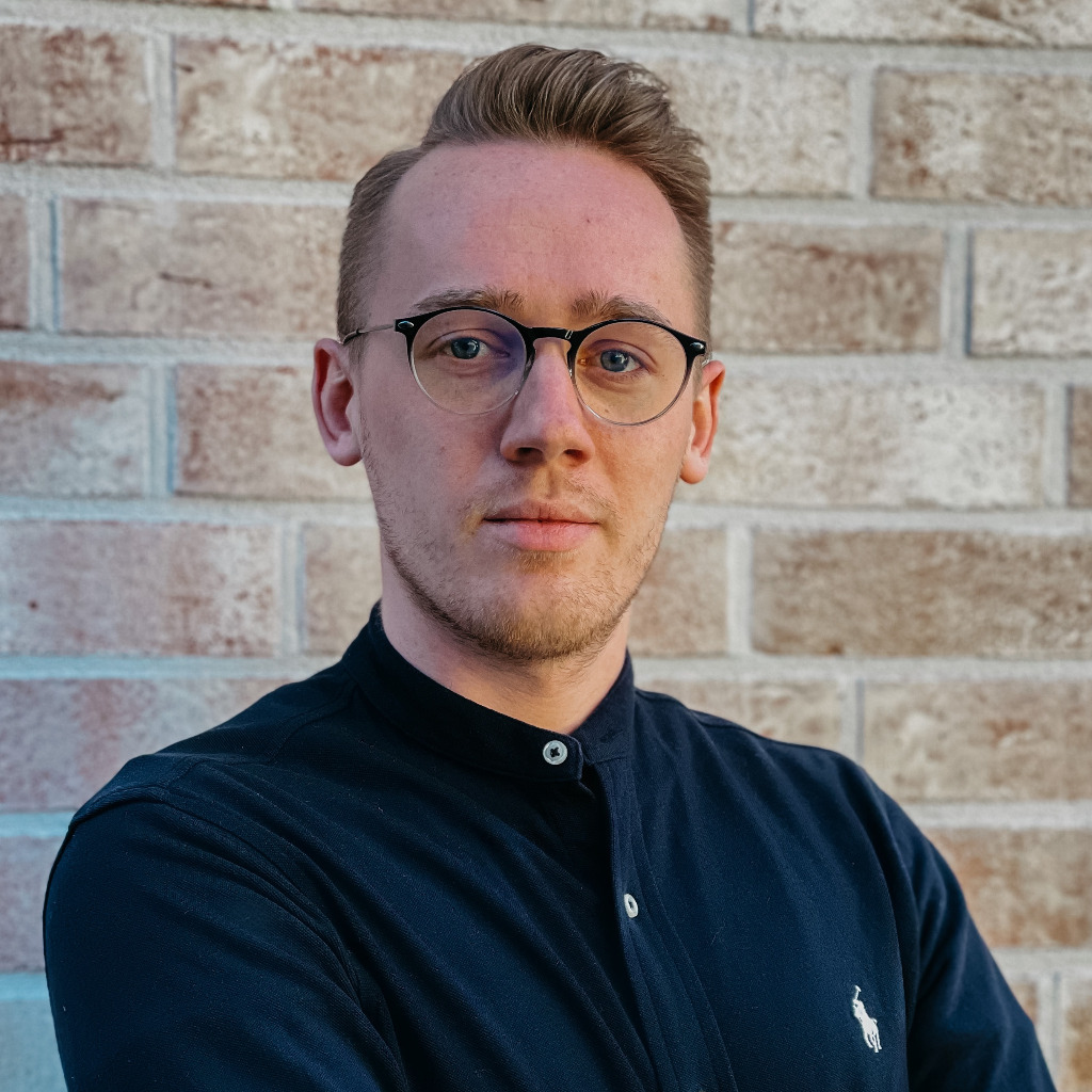 Jan Rabe - Transport Manager - Spectrum Brands | XING