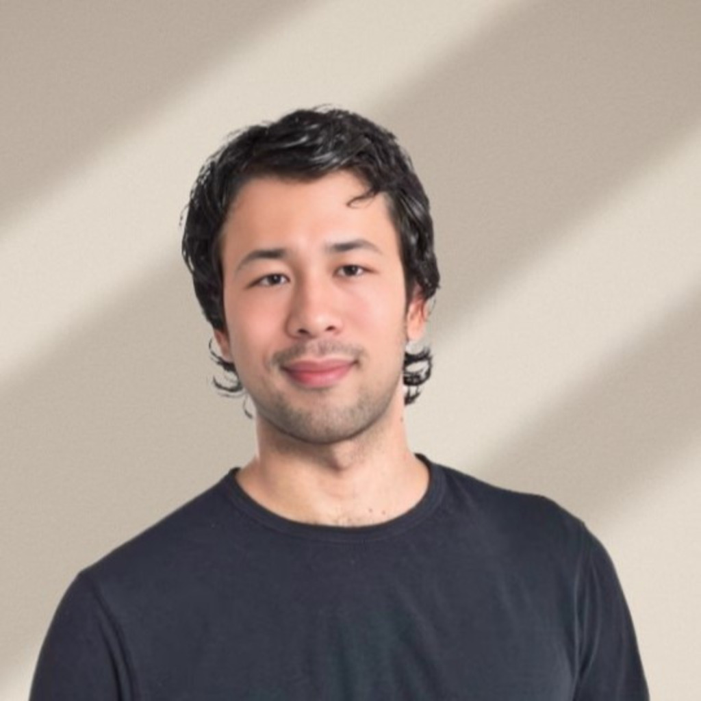 Michael Toms - Senior Software Engineer - Self-Employed Freelancer | XING