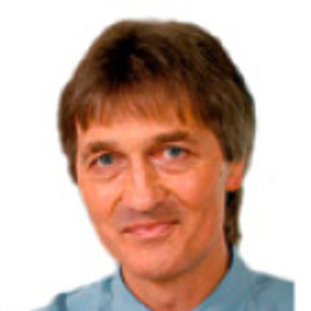 Steigerwald aus Mömbris in der Personensuche von Das Telefonbuch