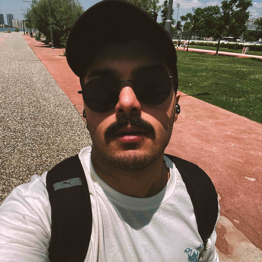 Mert Bal - Film and Video Editor - U.I. Lapp GmbH | XING