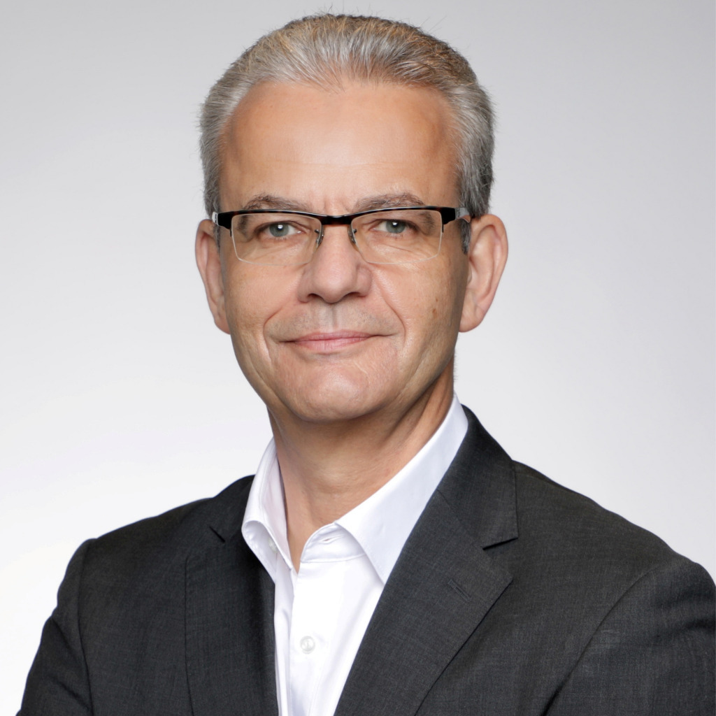 Michael Hessmann - Inhaber/Geschäftsführer - HESSMANN Immobilien GmbH ...