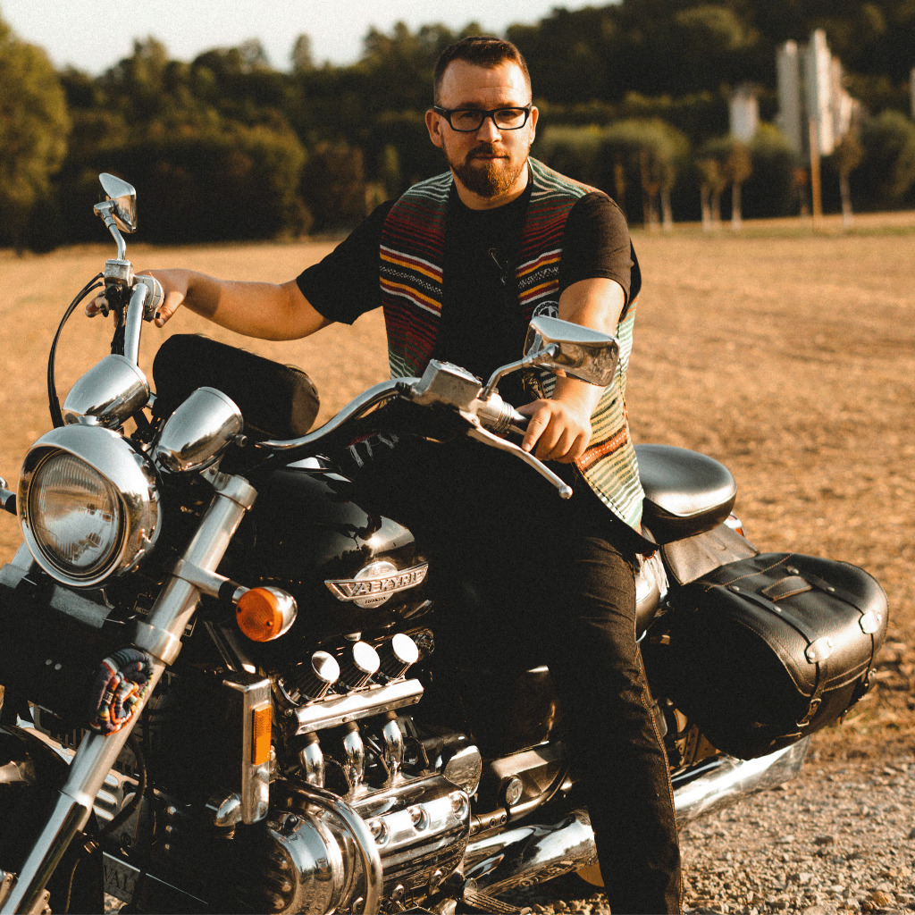 Ron Heuse - Senior 3D Artist - Paaschburg & Wunderlich GmbH | XING