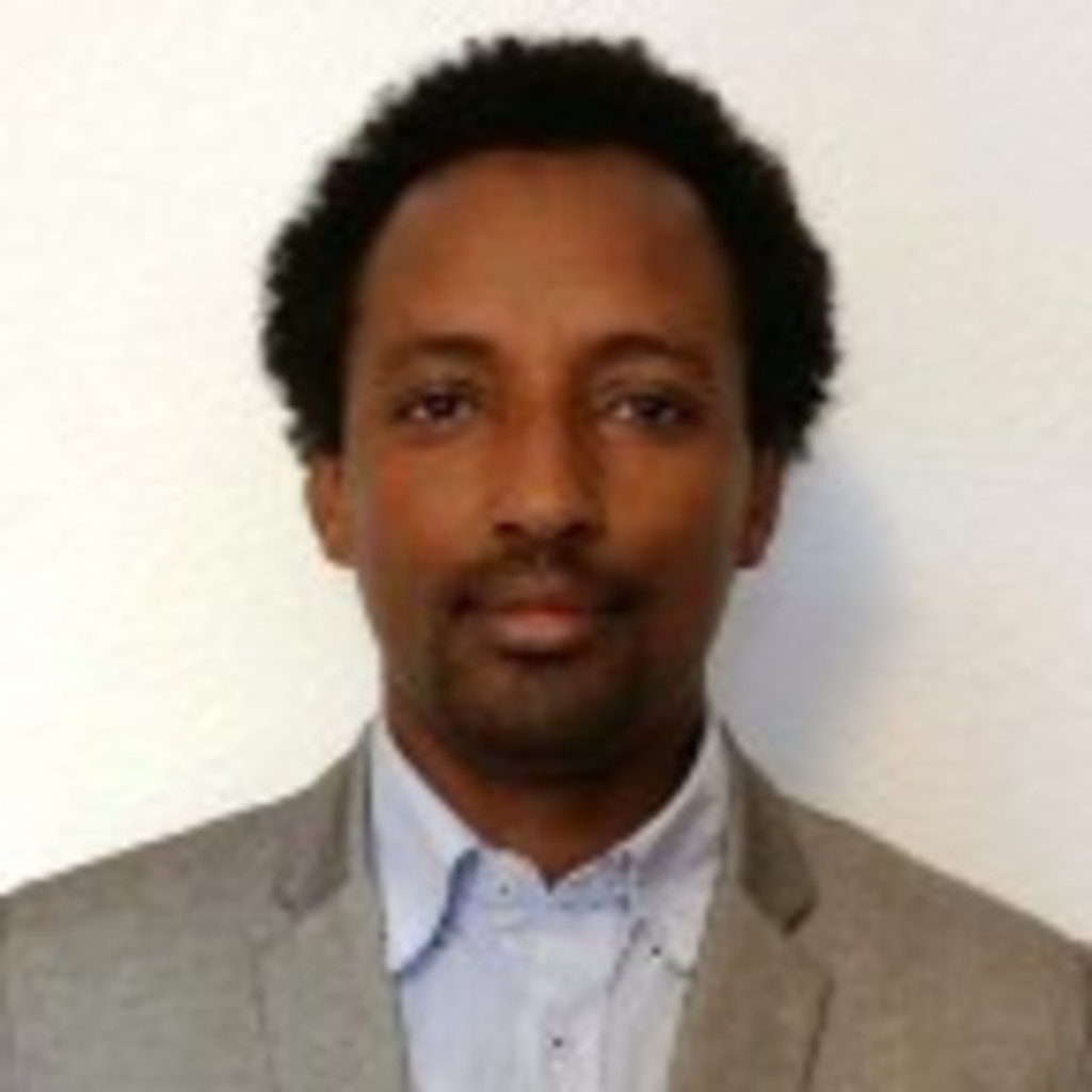 Desta Milkessa Edessa - Mechanical Engineering and Marine Technology - University of Rostock | XING