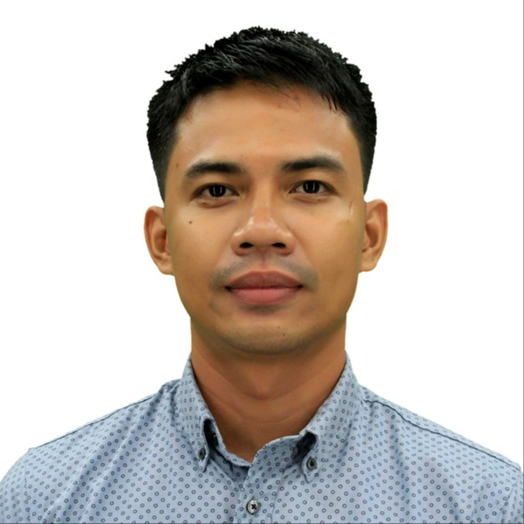 Christian Cordero - Test Automation Engineer - Merkle Germany | XING