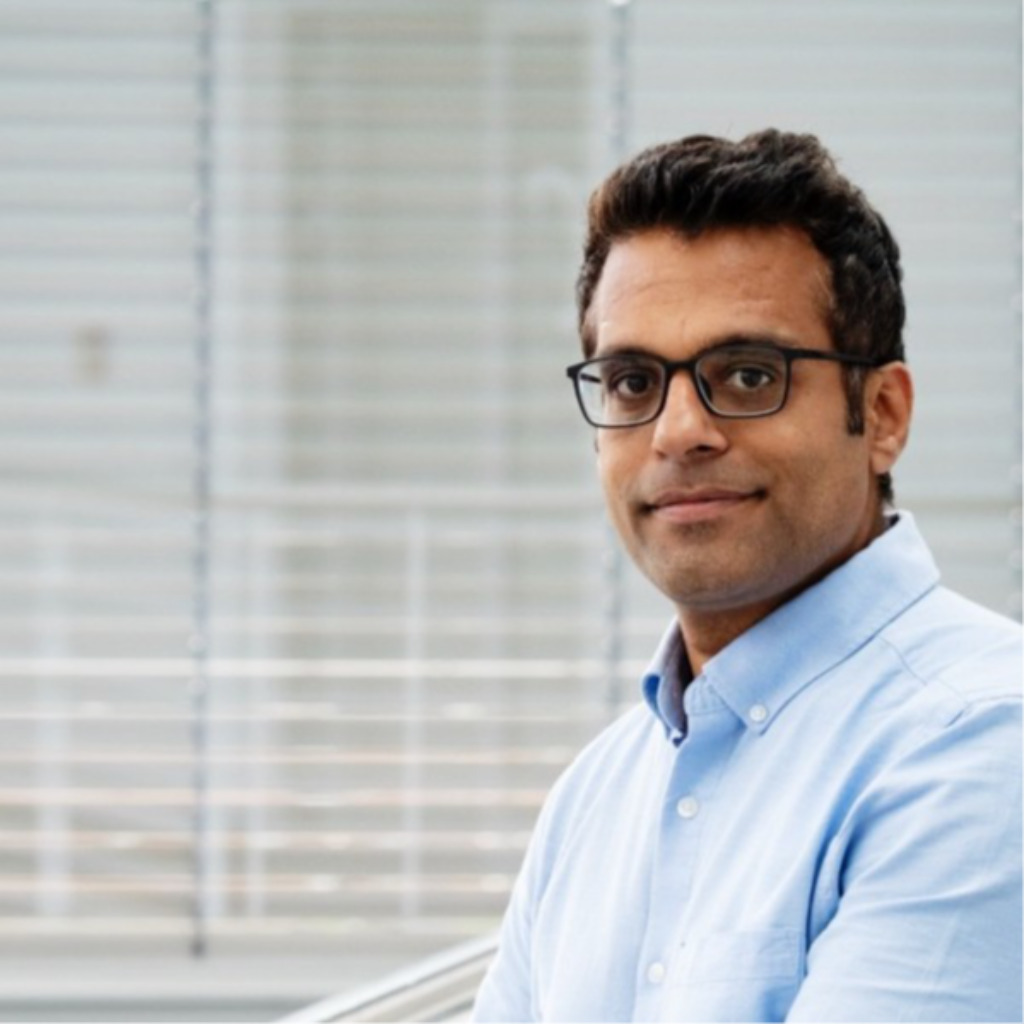 Mudit Arora - FSCM/FICO SAP CONSULTANT - Boehringer Ingelheim | XING