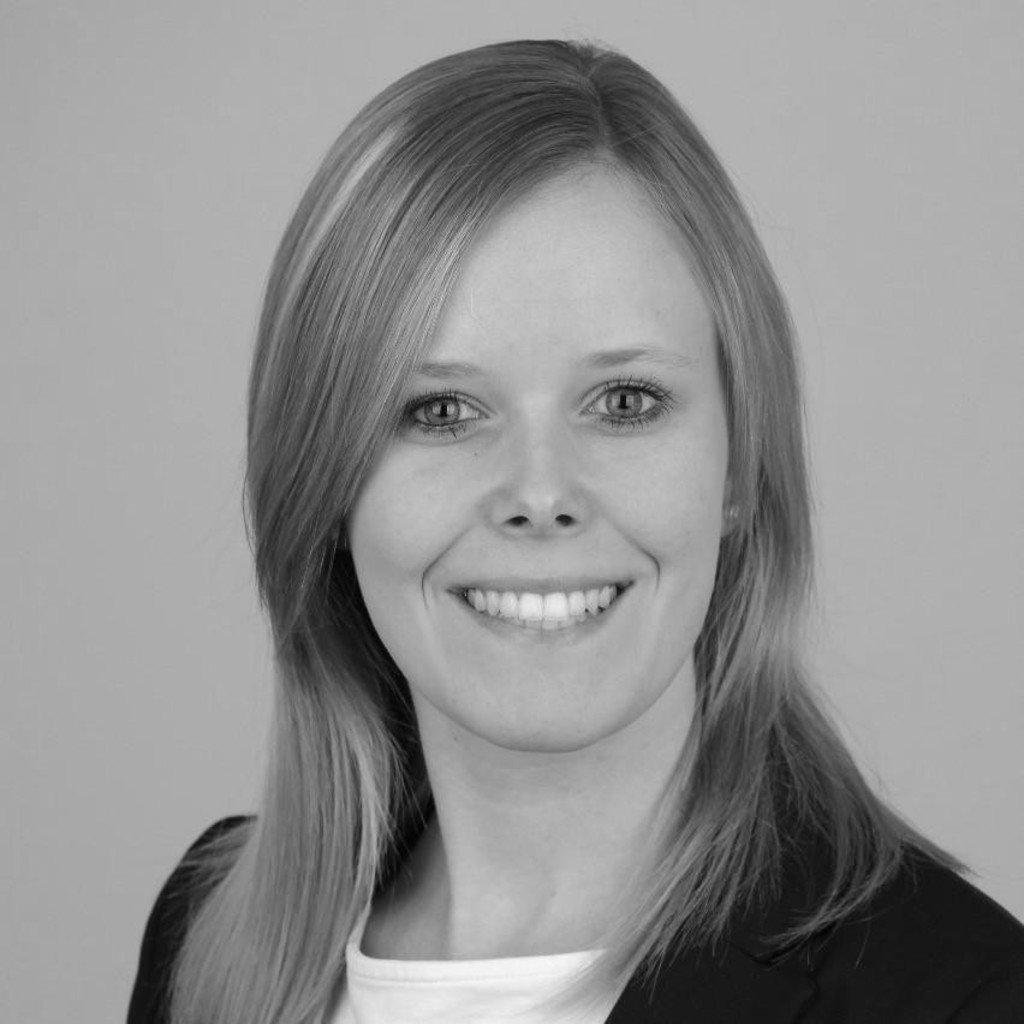 Michelle Izzo's Instagram, Twitter & Facebook on IDCrawl