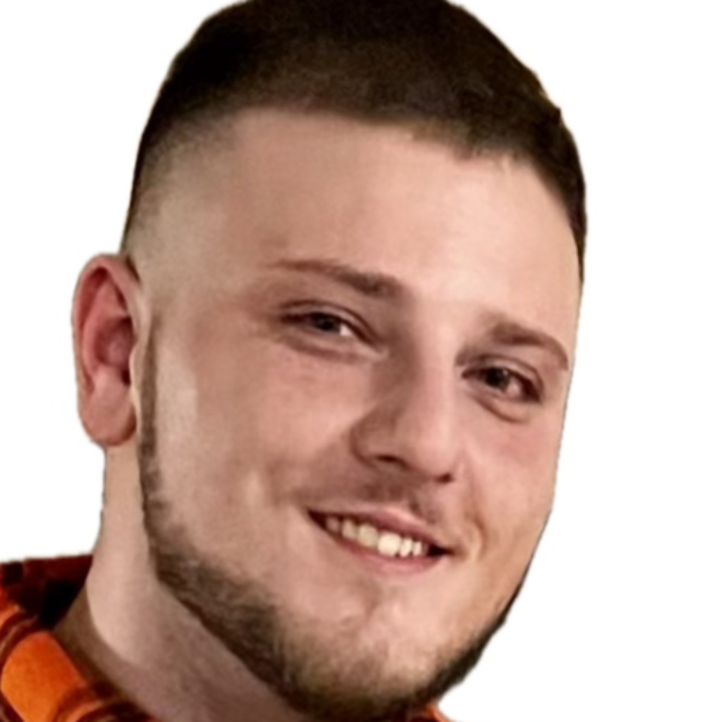 Alfonso Morgana - Restaurantleiter - Il nuovo Rimini | XING