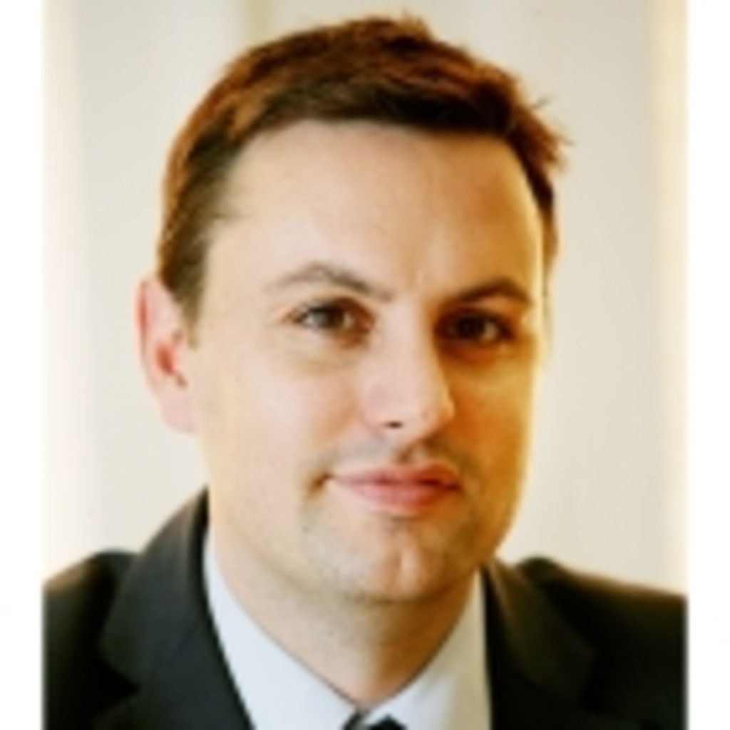 Robert Wright - Recruiter - Northern Recruitment Group | XING