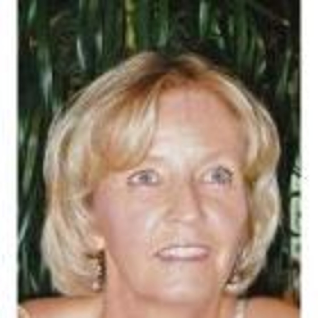 Sabine Eder - Inhaber - Sabine Eder | XING