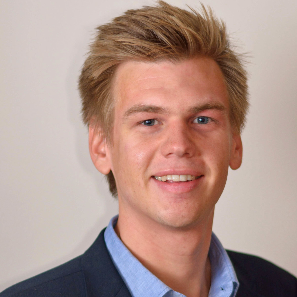 Zachmann aus Berlin in der Personensuche von Das Telefonbuch