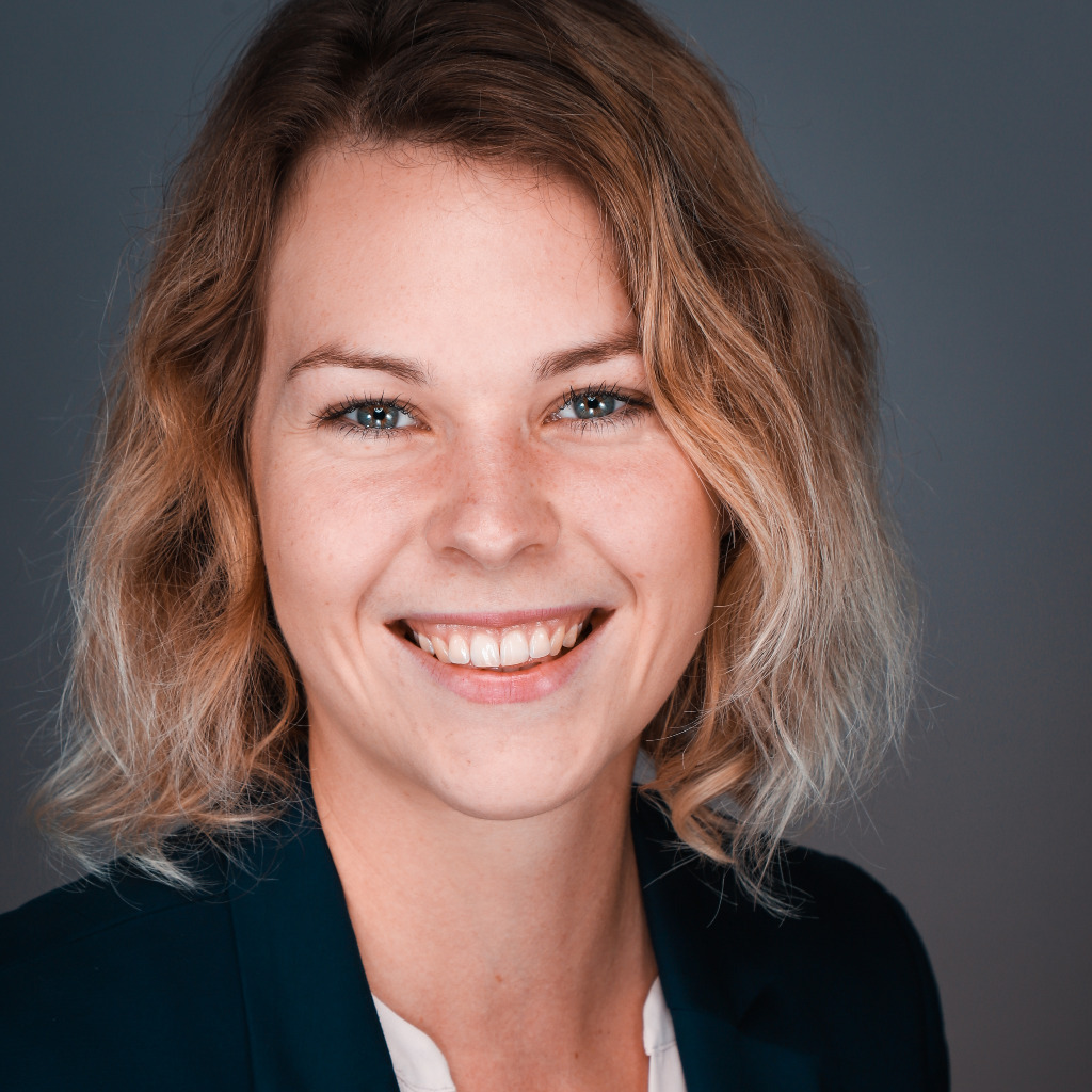 Lisa-Franziska Root - Team Lead Talent Acquisition - Simtra Bio Pharma ...