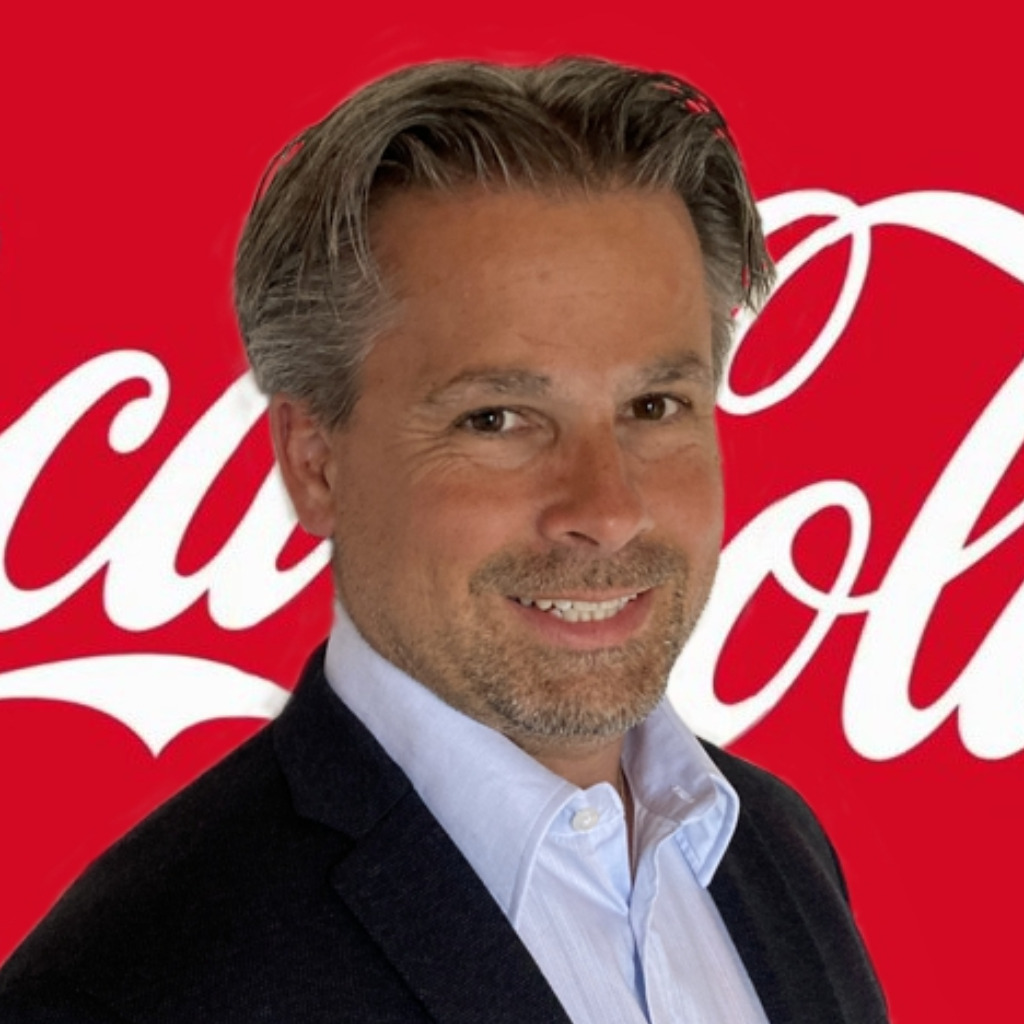 Daniel Jäggi in der Personensuche von Das Telefonbuch