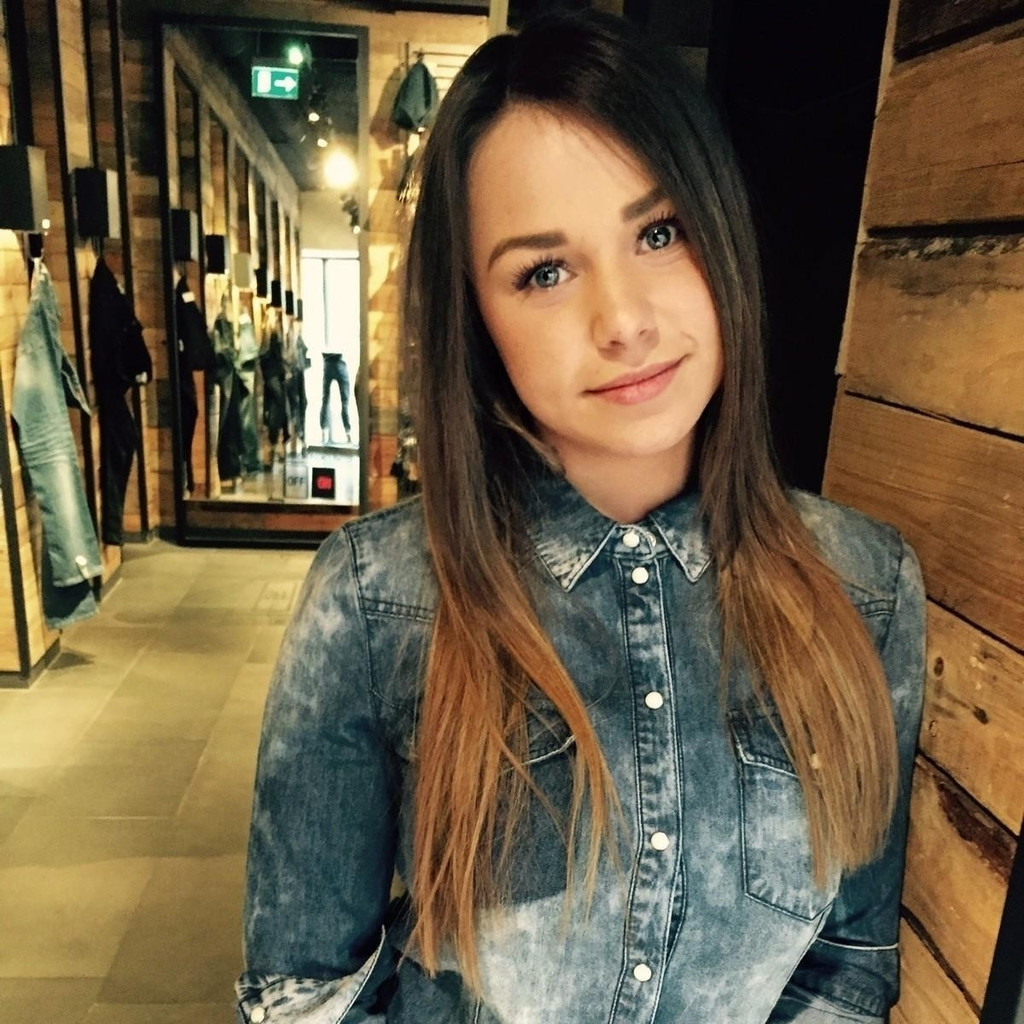 Kira Matuszewski - AdA Schein - Einzelhandel | XING