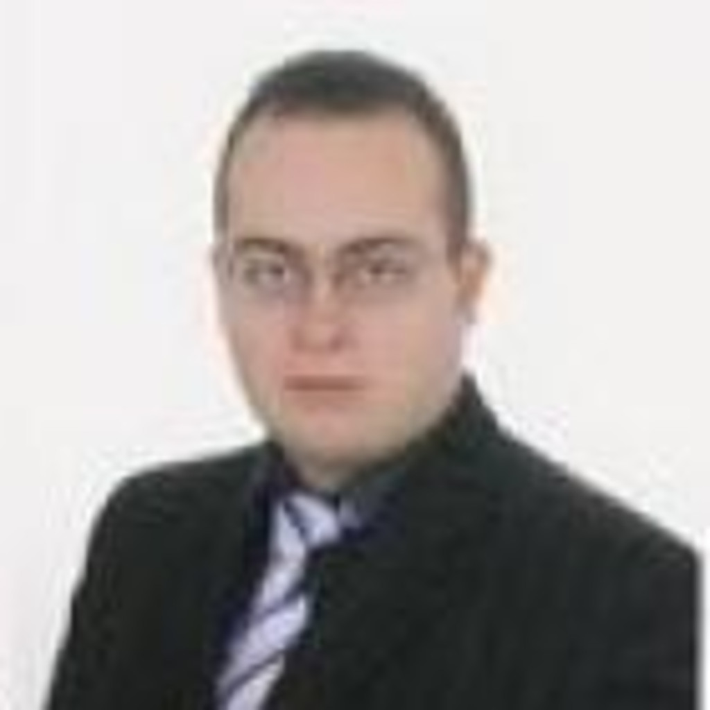 Umut Ufuk Sezgin - İngilizce Öğretmeni, İngiliz Dili ve Edebiyatı Uzm ...