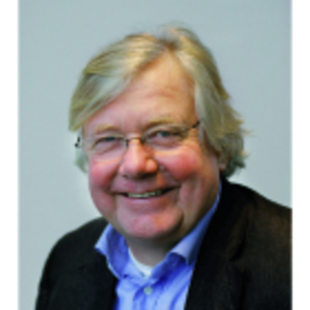 Peter Lohmann - Literaturvermittler - Agentur Peter Lohmann | XING