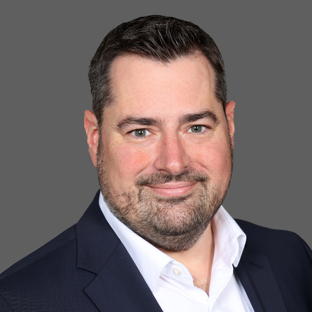 Reiner Gerads - Bereichsleiter Beratung - FACTUR Billing Solutions GmbH | XING