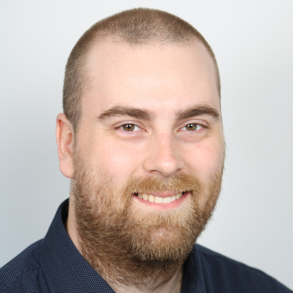 Martin Rieger - Anglistik - Universität Leipzig | XING