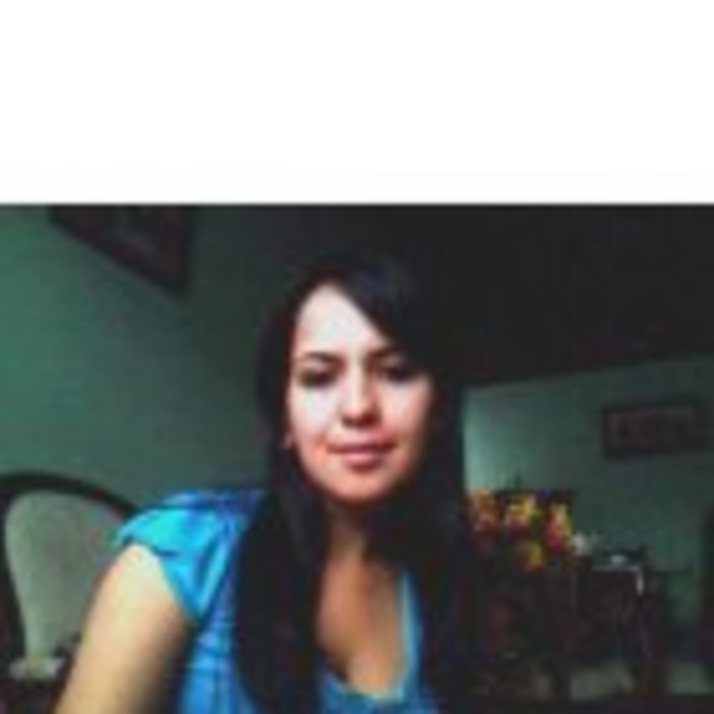 VICTORIA REYES: Director de proyectos | XING