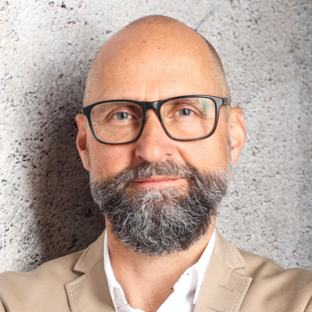 Michael Immler - Senior HR Business Partner - Hamburger Sparkasse | XING