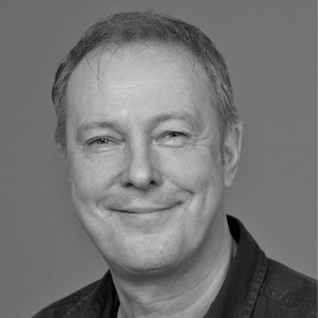 Stefan Grafe - Diplom-Kommunikationsdesigner - AWS | XING