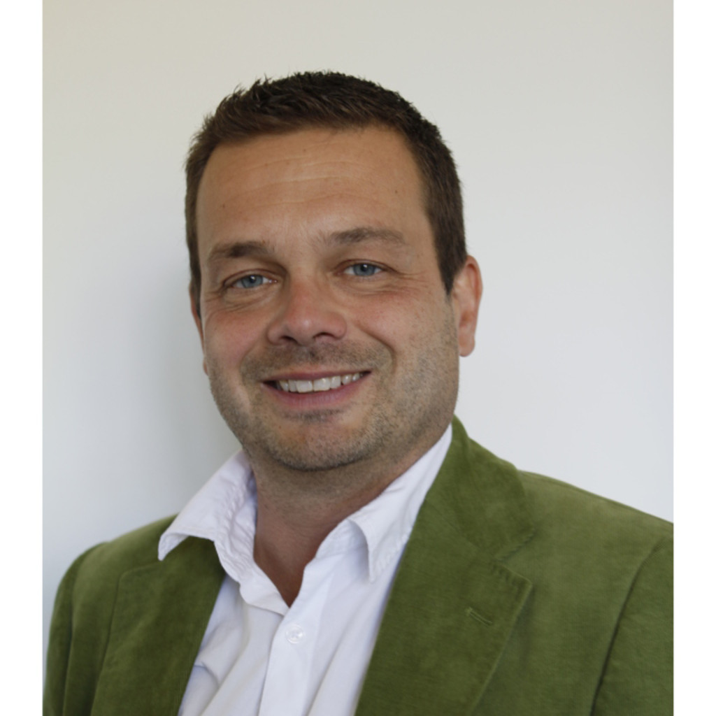 Daniela Markovic's Instagram, Twitter & Facebook on IDCrawl