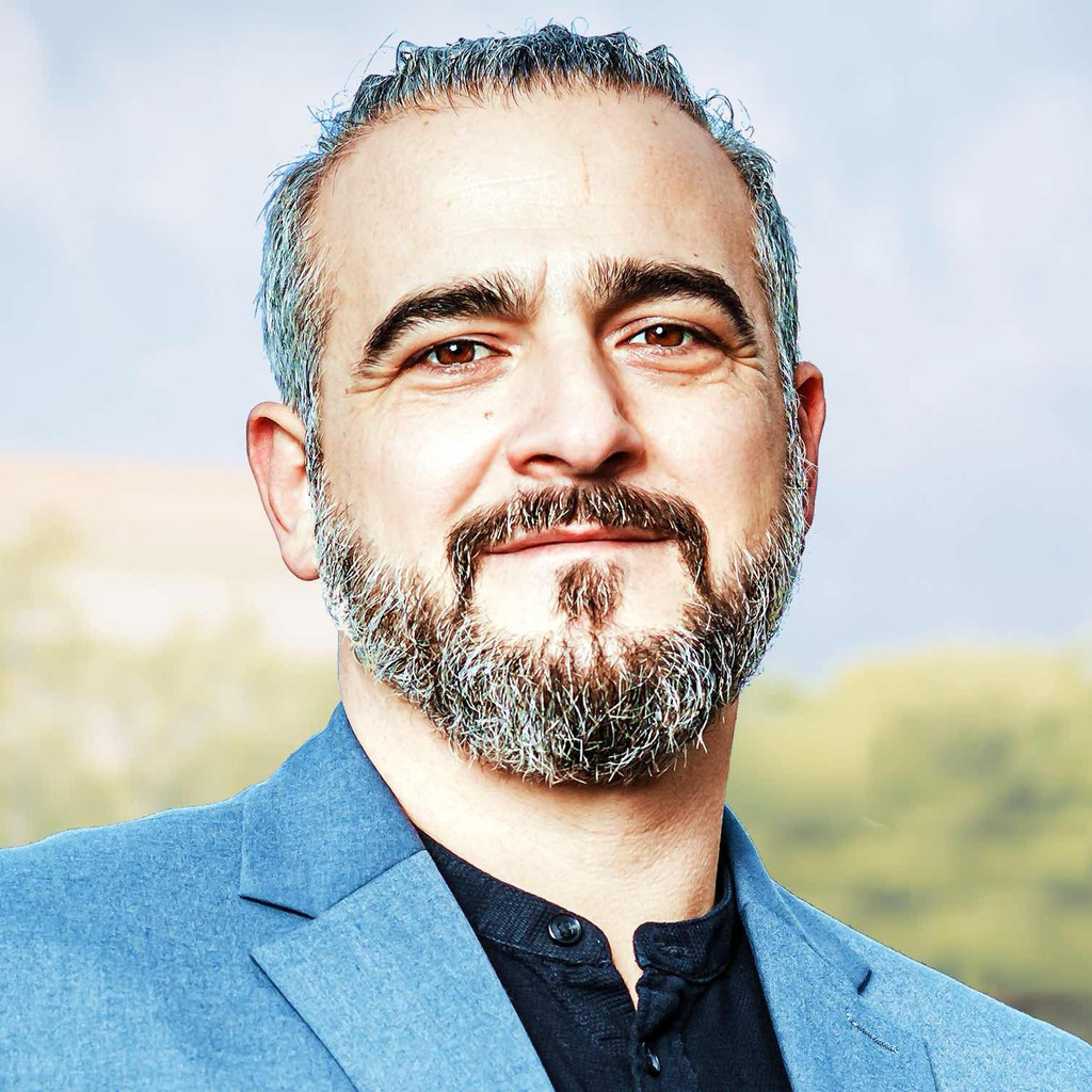 Marco Fruci - Technischer Projektleiter SAP (extern) - ITZBund ...