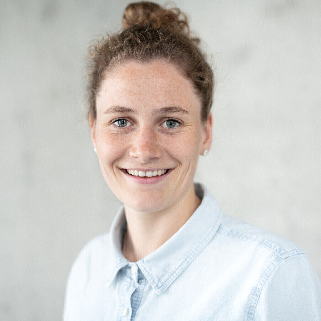 Von_beust in der Personensuche von Das Telefonbuch