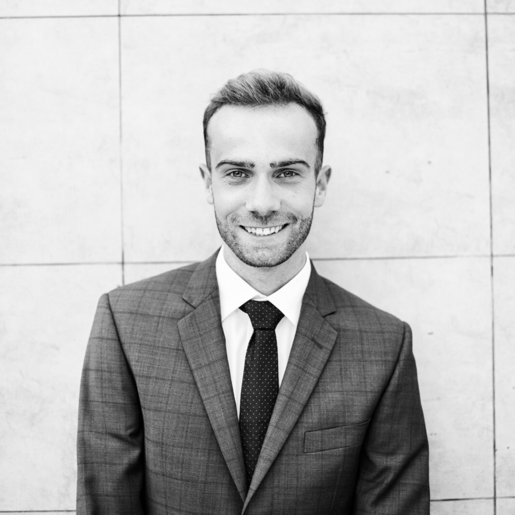 Adrian Augustin - Global Product Manager HCA - Drägerwerk AG & Co. KGaA ...