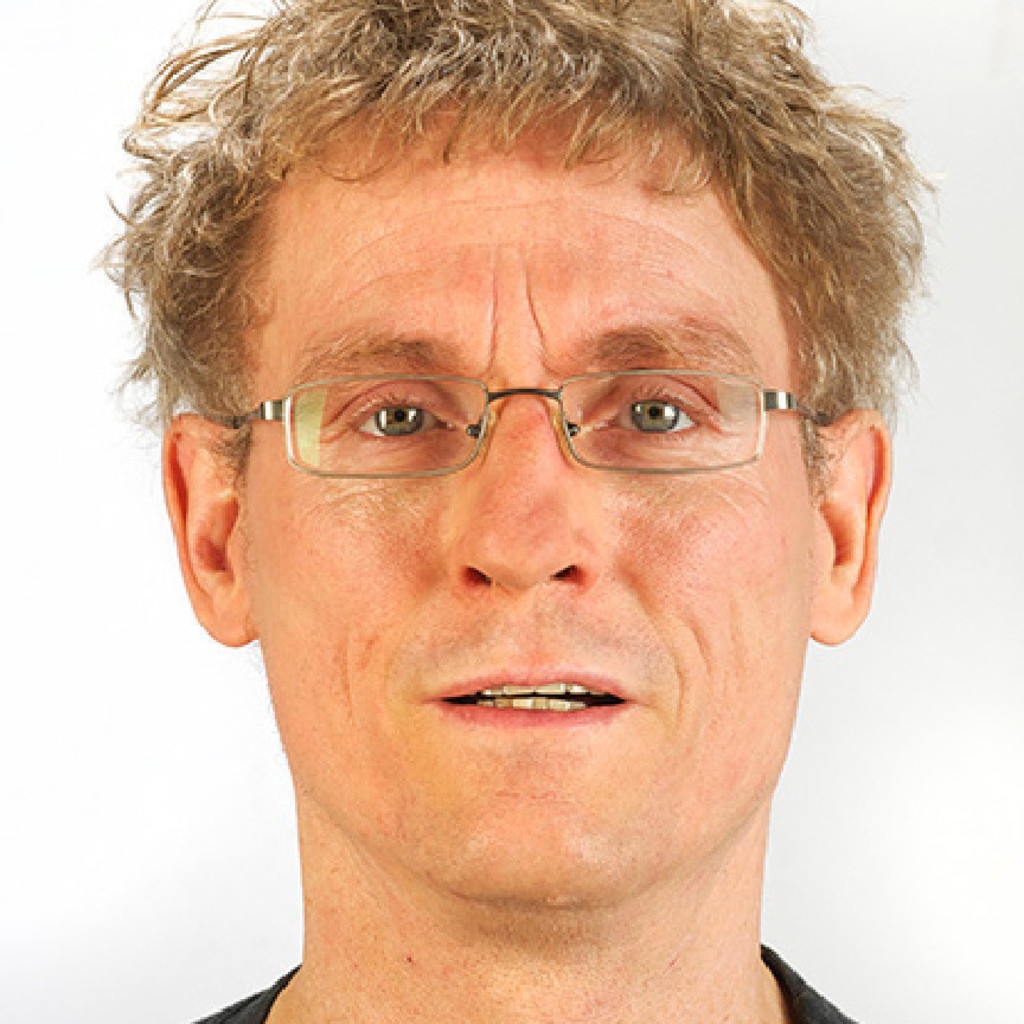 Volker Minkus - Dipl. Foto-Designer - Minkusimages | XING