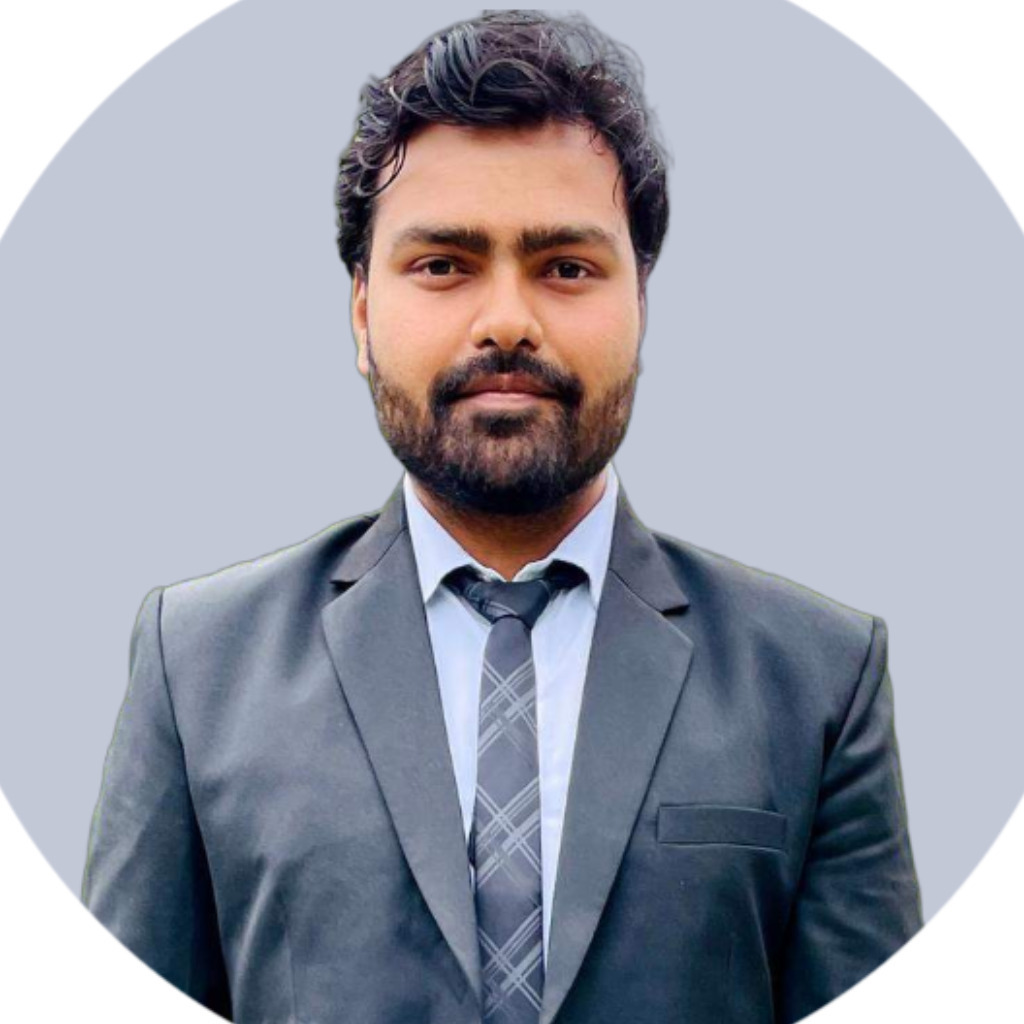 Aditya Mishra - Solution Engineer - Ridecell EMEA GmbH | XING Aditya Mishra - Solution Engineer - Ridecell EMEA GmbH | XING